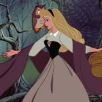Πριγκίπισσα Disney! Ποια είναι η αγαπημένη σου; - polling.gr