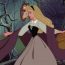 Πριγκίπισσα Disney! Ποια είναι η αγαπημένη σου; - polling.gr