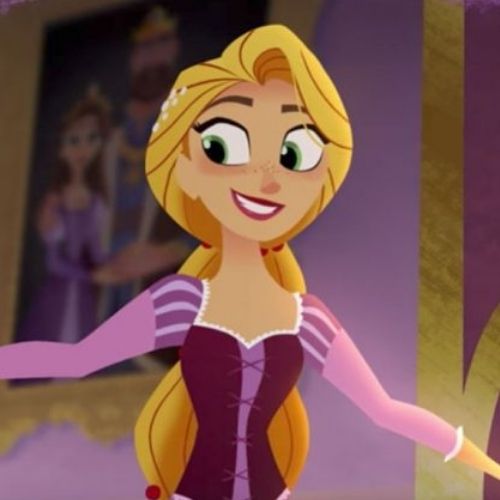 Πριγκίπισσα Disney! Ποια είναι η αγαπημένη σου; - polling.gr
